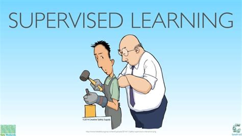 Intro To Scikit Learn May 2017 Ppt