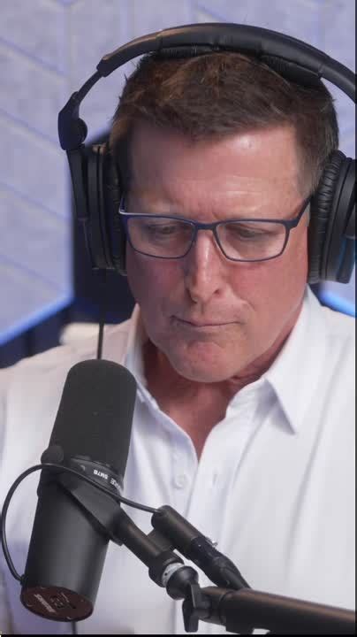 Video Wade Perry Abr Cne E Pro Gri Sfr On Linkedin Wadeperry Perryproperties