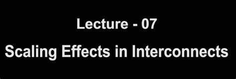 Abhishek Singh On Linkedin Vlsi Chipdesign Miniaturization Engineering Learning