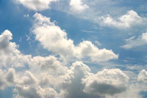 Clouds Sky Cloudy · Free photo on Pixabay