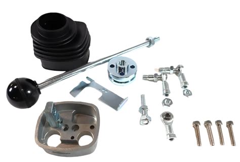 Mahindra Emax Filter Kit Maintenance Filter Kit For Mahindra Emax 20s