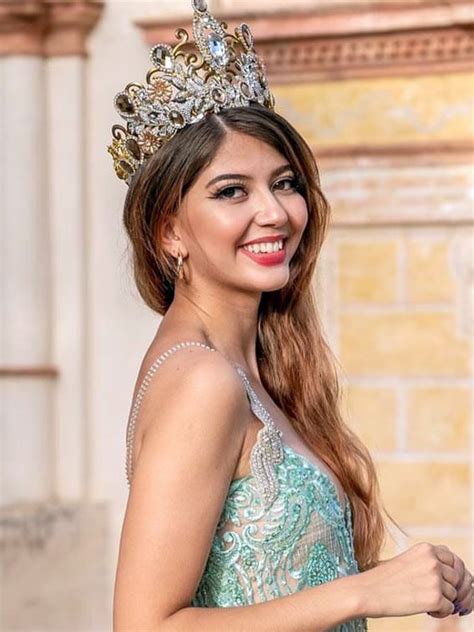 Png Servimg Com Free Image Hosting Service Png Servimg Com Free Image Hosting Service