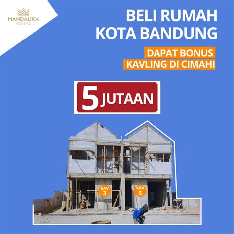 Manter Manter Added A New Photo