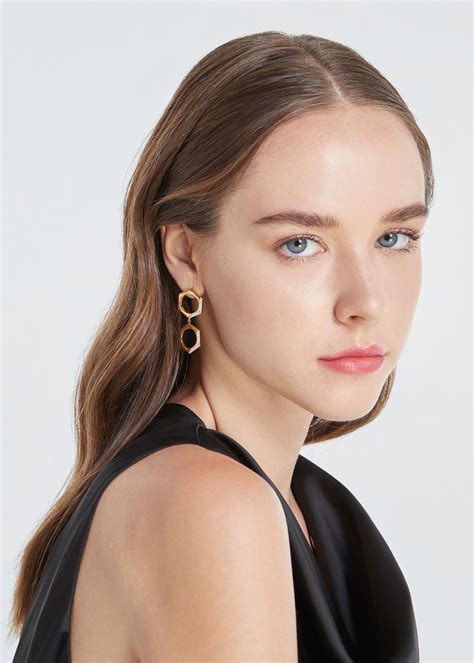 Daria B Model Genesis