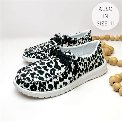 20 Gypsy Jazz Shoes Giddy Up Glamour Boutique