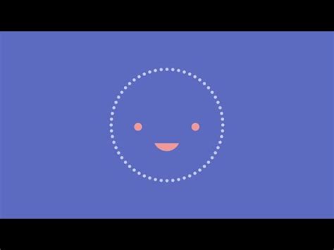 CSS Preprocessors In Seconds YouTube