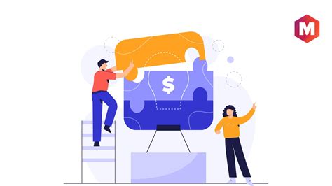 Intrinsic Rewards Definition Examples Types And Advantages Marketing91