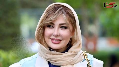 غوغای عکس نیوشا ضیغمی در عمارت میلیاردی اش خانم بازیگر ثروتش را به رخ می کشد