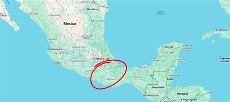 Mixtec Speech And Language Development Bilinguistics