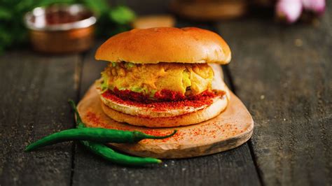 The 10 Best Restaurants In Sutton Coldfield 2025 Thefork