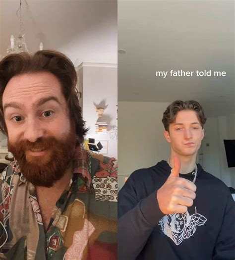 Duet With Henry Moodie Tiktok Tiktok