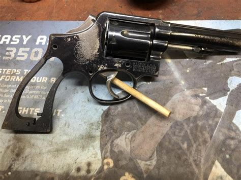 Patrick Bradshaw Posted On Linkedin