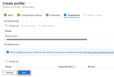 Remove The Security Tab From File Explorer 4 Best Ways