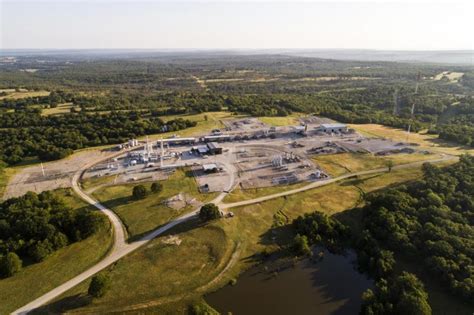 Enable Midstream Partners On Linkedin At Enable We Are Committed To Safely Operating Our