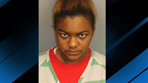 Second Person Charged In Connection To Fatal Shooting Of Xavier Colvert