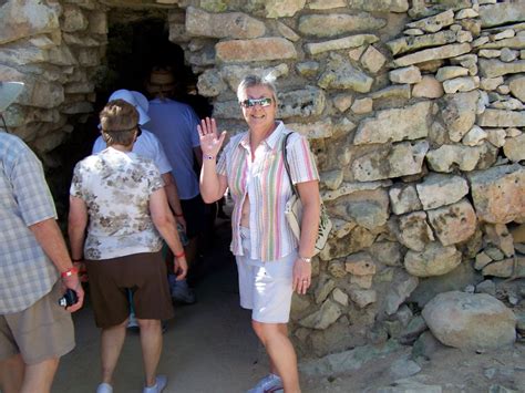 Cindi Sinclair From Shenandoah High School Classmates