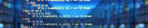 Wprowadzenie Do Programowania Obiektowego Kagopro Pl