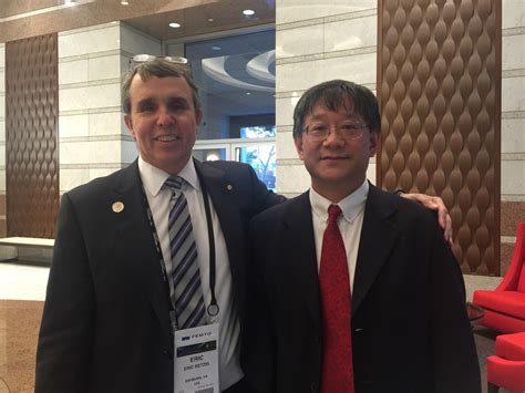 张教授的照片集 张希成实验室