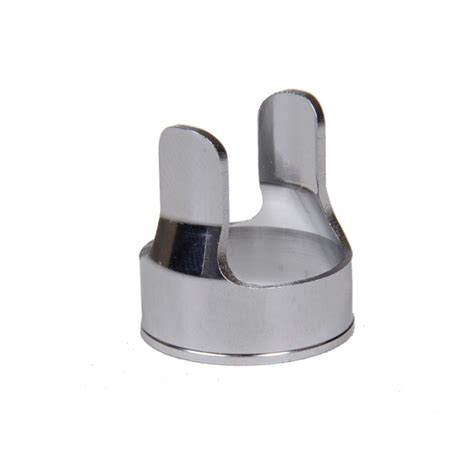 Distantier Pistolet Plasma Pt80 Iweld Distantier Pistolet Plasma Pt80 Iweld