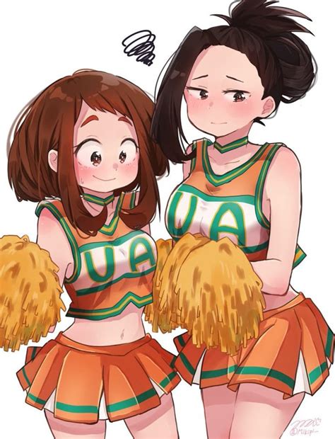 Pin On Bnha