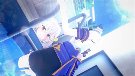 Headless Nimyn By Honamiiiiii On Deviantart