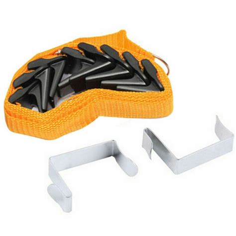 Door Hooks Adjustable Over Door Strap Hanger Stora Grandado