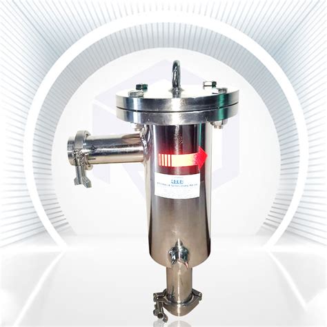 Process Filter Process Filter Suppliers In India Process Filter Process Filter Suppliers In India