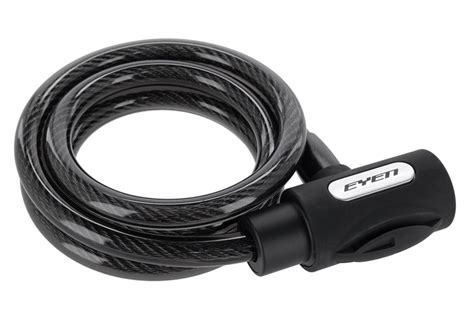 Linka Eyen Cord Centrumrowerowepl