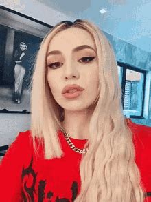 Ava Max Ava  Ava Max Ava Max Discover And Share S