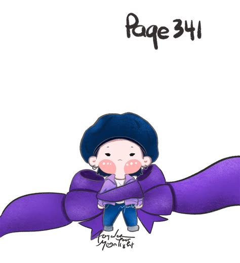 Bts Community Posts We As Members Of Btss Army Stand United And Strong Behind All 7 Members