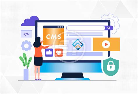 E107 Cms Web Accessibility Widget Installation All In One Accessibility