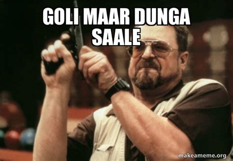 Memes Dunga Meme Hai Jo Offend Hoga Use Mere Feetpics Bhej Dunga