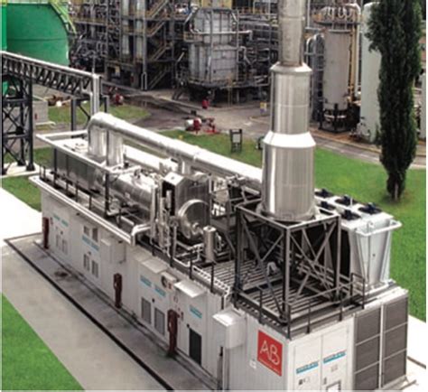 Chp Systems 2022 Better Plants