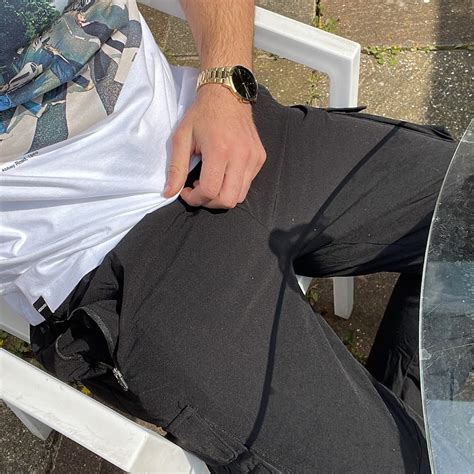 Agikgqpfgxqykl4zafvwk4dt8vk94mreomadit1htqygs900 C K C0x00ffffff No Rj