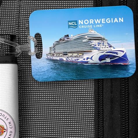 Norwegian Cruise Line Svg Etsy