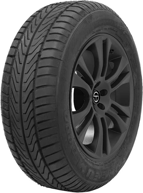 Forceum D800 All Season Passenger Tires Online Simpletire