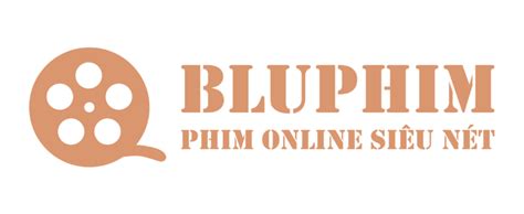 Phi Phàm Bluphim