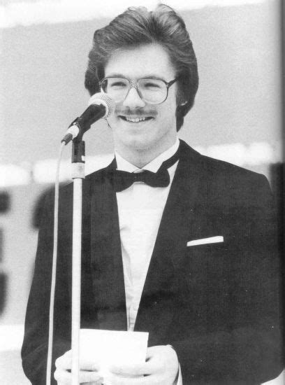 Stanislav Bunin Discography Discogs