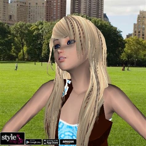 Virtual Photographer Yes Hair Styles Hair Wrap Dreadlocks