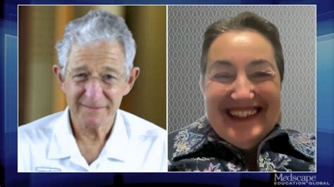 What Tops An EEG For Epilepsy Diagnosis