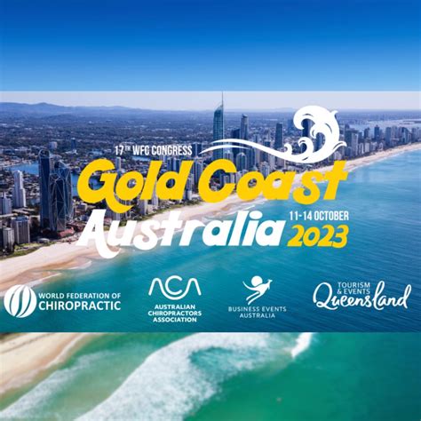 Rose Marchese On Linkedin Chiropractors Scoliosis