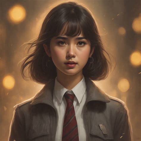 Yuna By Gronhatchat On Deviantart