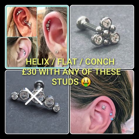 Emilys Dangley Bits Stourbridge