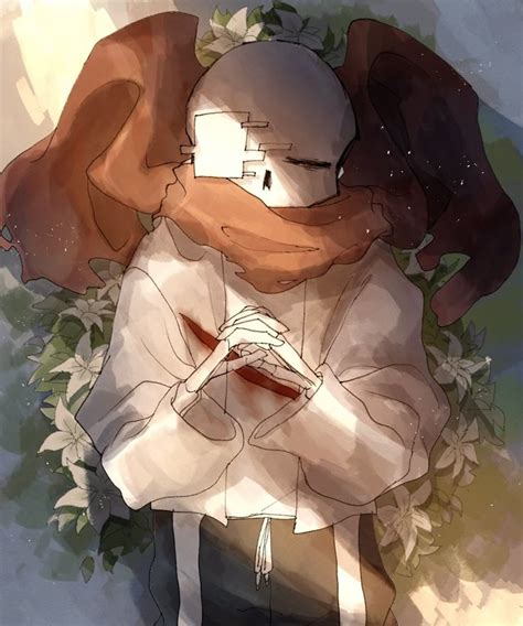 Geno Sans