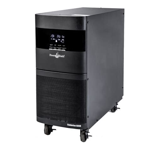 Powershield Defender 1600va Powershield Power Protection Solutions