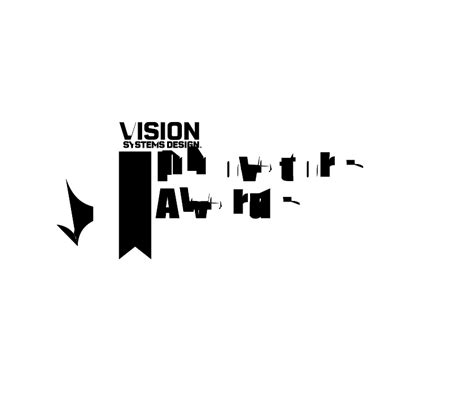 Metavision® Sdk 5 Pro Event Based Vision Software Prophesee