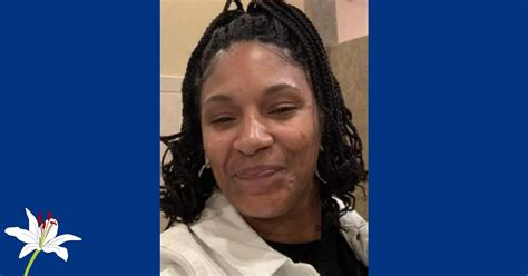 Angela Bates Age 47