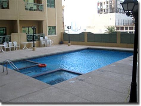 Hotel Ramee Palace Hotel Bahrain Bahrajn Invia