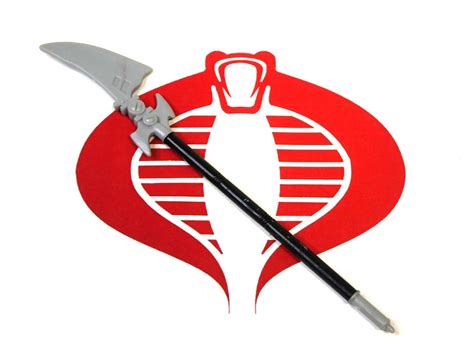 Teenage Mutant Ninja Turtles Tmnt Weapon Movie Shredder