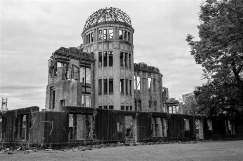 Nuclear Escalation Prevented Diplomacy Saves The Day